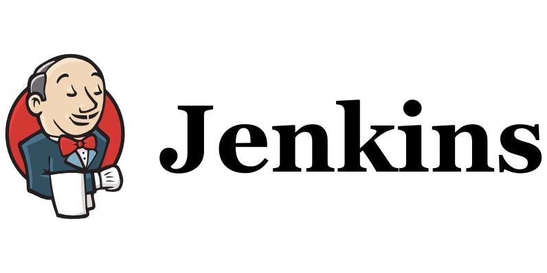 Jenkins时区配置及定时构建 - 陈文管的博客
