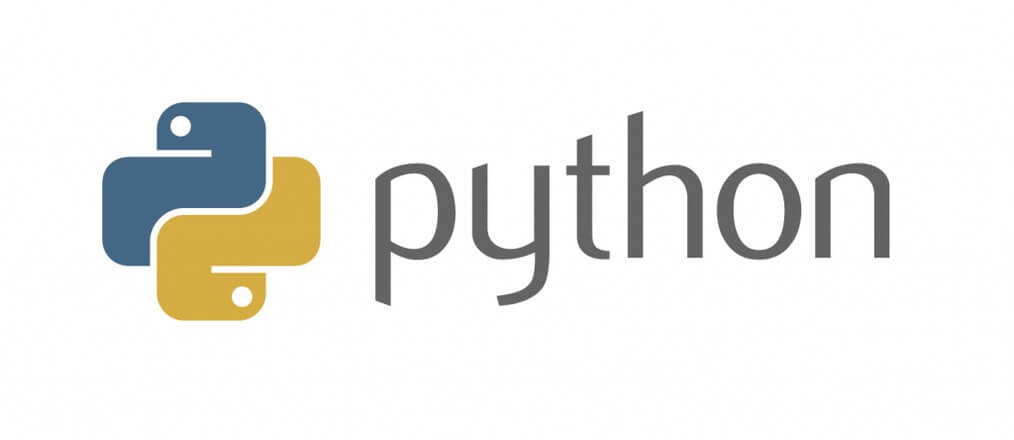 Python批量重命名压缩文件 陈文管的博客