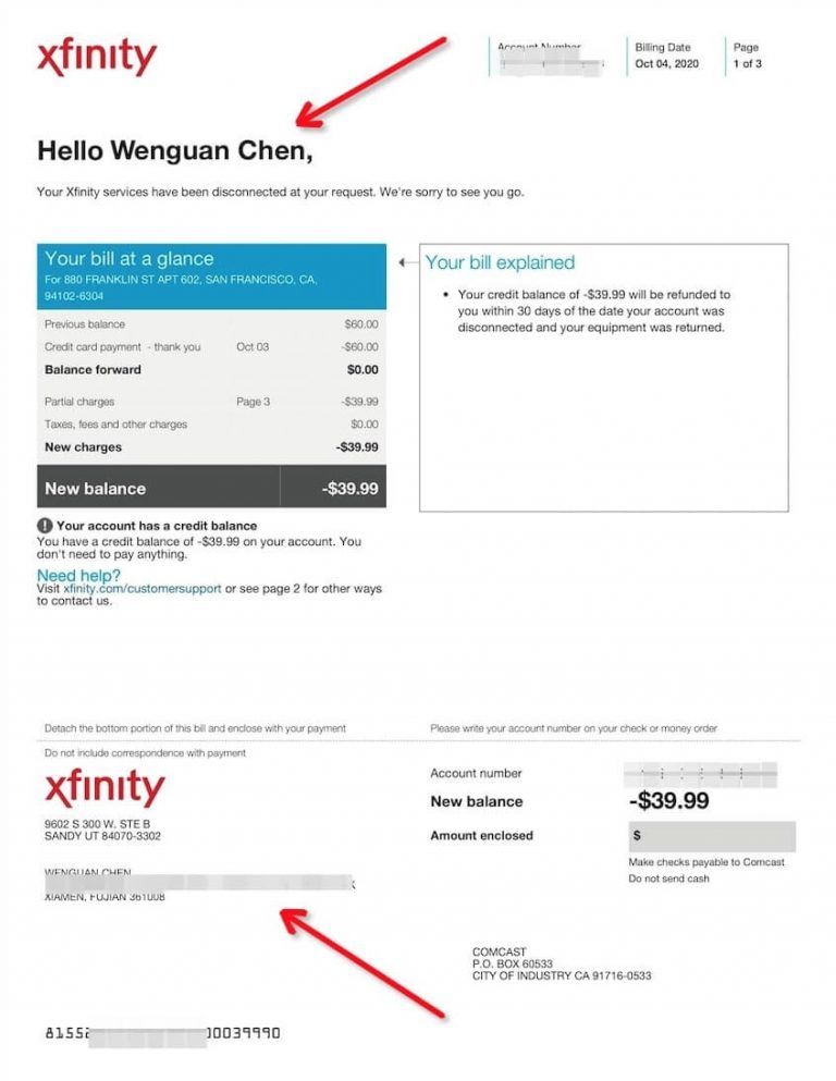 跨境支付PayPal注册详解 - 陈文管的博客