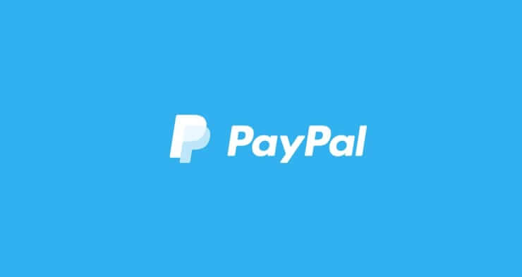 跨境支付PayPal注册详解 - 陈文管的博客