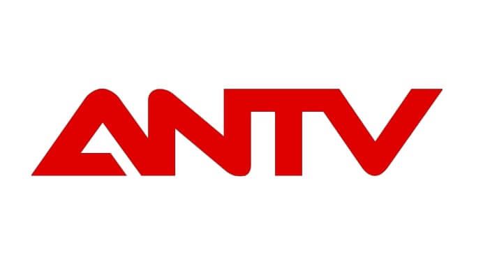 Antv Chart绘制内存和cpu曲线 陈文管的博客 8256