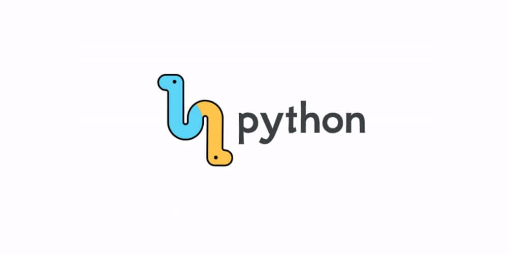 Python性能分析优化及耗时异常自动化监控 - 陈文管的博客
