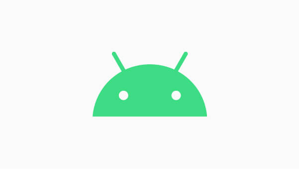 Android平台动画类型详解 陈文管的博客 