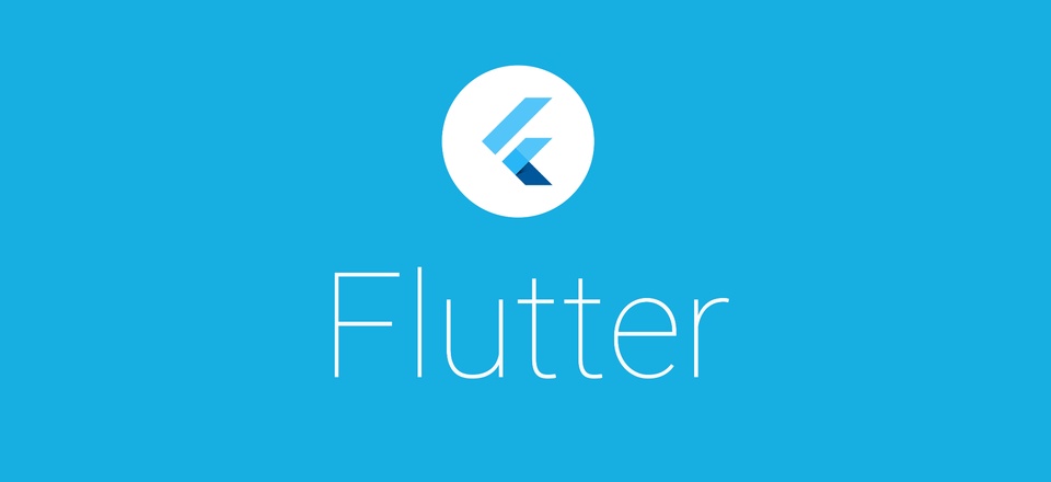 Android 项目集成 Flutter 模块 - 陈文管的博客