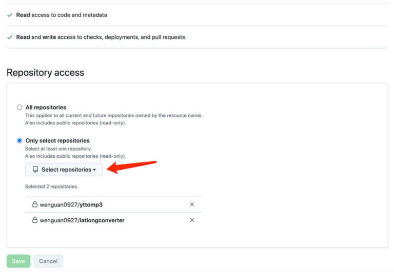 Cloudflare Pages部署Next.js网站 - 陈文管的博客